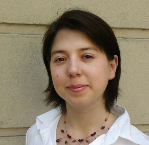 Formateurs spécialisés – Territoires des arts