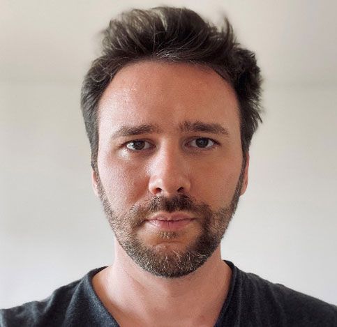 Formateurs spécialisés – Territoires des arts